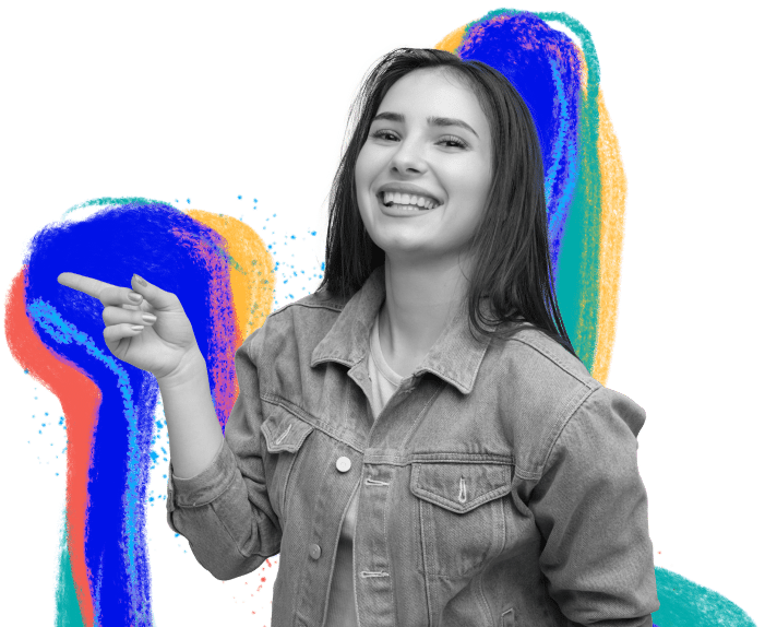 CARD Premium Bank Account | Your Money, Your Way